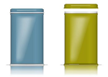 Box Open Lid Vector Images (over 5,300)