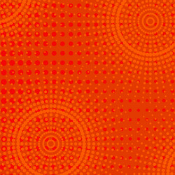 Red Pop Art Wallpaper Vector Images (over 2,500)