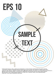 Minimum Vector Images (over 6,100)