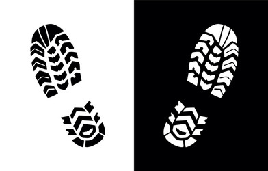 Mud Shoe Vector Images (over 2,800)