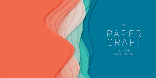 Paper Cut Out Vector Images (over 24,000)