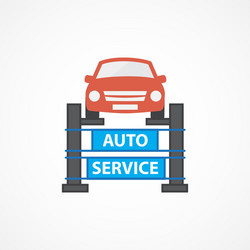 Service Vector Images (over 1.7 million)