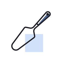 Pie Server Vector Images (over 2,500)