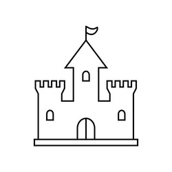 Magic House Logo Vector Images (over 770)