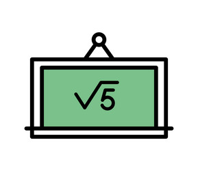 Exercise Icons Vector Images (over 210,000)