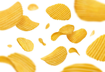 Crispy Cheese Crisp Vector Images (over 310)