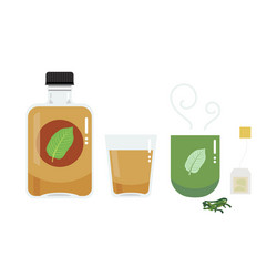 Kratom Vector Images (54)