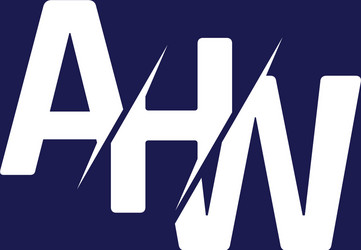 Ahw Vector Images (41)