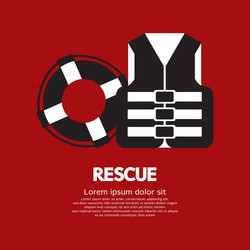 Rope Rescue Vector Images (over 3,000)