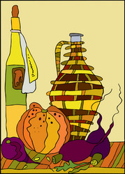 Pot Still Vector Images (over 650)