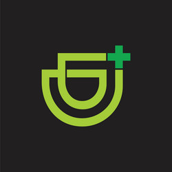 G Plus Logo Vector Images (over 350)