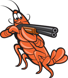 Mudbug Vector Images (12)