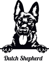 Dutch Logo Vector Images (over 1,000)