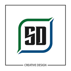 Sds Logo Vector Images (over 3,600)