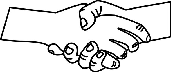 Friendship Hands Vector Images (over 80,000)
