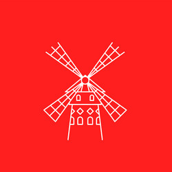 Moulin Rouge Vector Images (over 440)