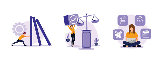 Accountability Vector Images (over 340,000)