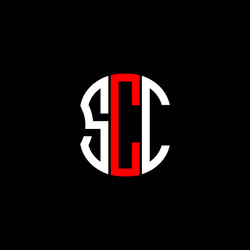 Scc Logo Vector Images (over 170)