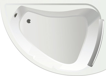 Bath Tub Top View Vector Images (over 410)