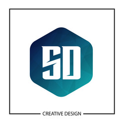 Sds Logo Vector Images (over 3,600)