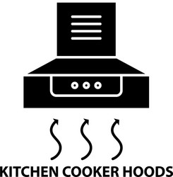 Kitchen Sign Vector Images (over 250,000)