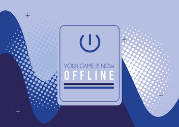 Offline Vector Images (over 5,400)
