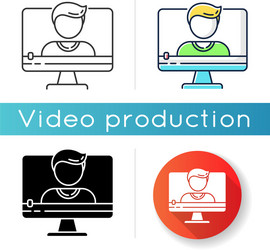 Talking Heads Vector Images (over 18,000)