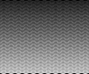 Simple Ocean Wave Vector Images (over 22,000)