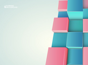 Business Poster Background Vector Images (over 850,000)