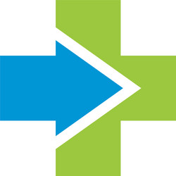 Forward Health Logo Vector Images (over 180)