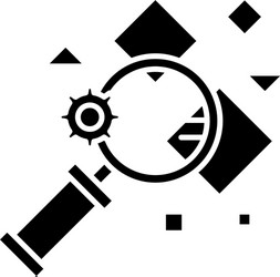 Fact Finding Vector Images (over 150)