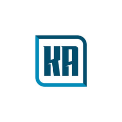 Ka Logo Vector Images (over 2,600)