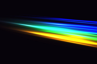 Light Trails Vector Images (over 24,000)