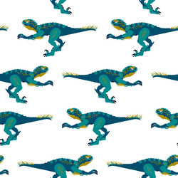 Scorpios rex line colouring book Royalty Free Vector Image