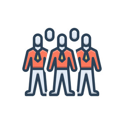 Staffing Vector Images (over 1,400)