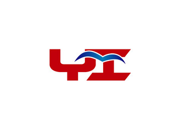 Yi Logo Vector Images (over 1,200)