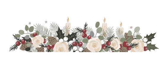 Rgb Background Vector Images (over 11,000)