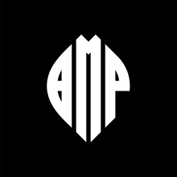 Bmp Logo Vector Images (over 530)