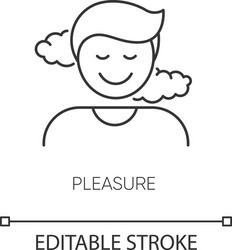 Pleasure Symbol Vector Images (over 11,000)