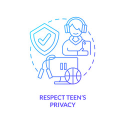 Respect Parent Vector Images (over 410)