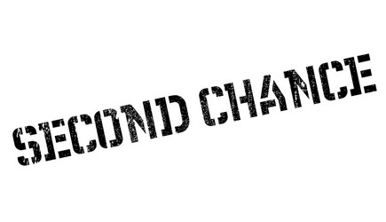 Second Chance Vector Images (over 100)