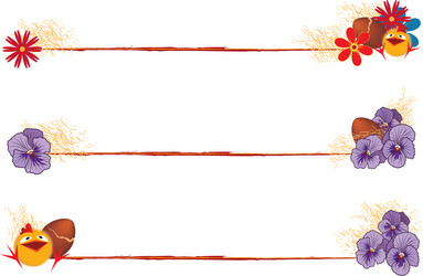 Christian Divider Vector Images (20)