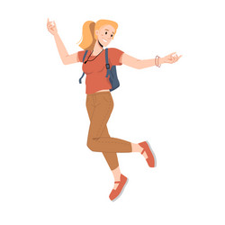 Leap Vector Images (over 7,800)