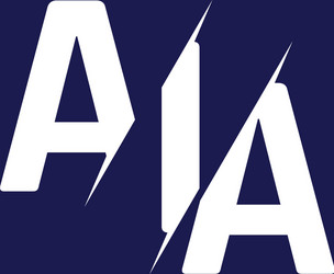 Aia Vector Images (55)