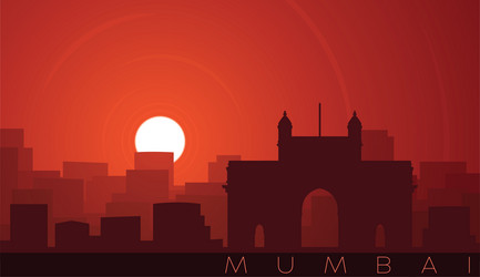 Mumbai Vector Images (over 1,500)