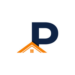 P House Logo Vector Images (over 1,300)