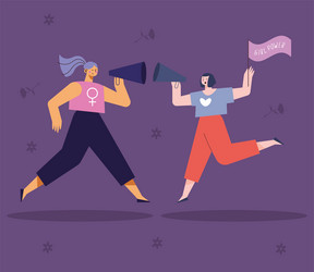 Gender and Development Vector Images (over 1,100)