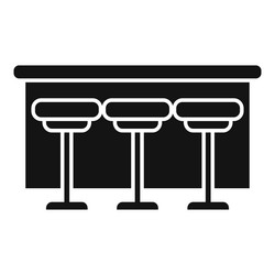 Bar Table Vector Images (over 16,000)