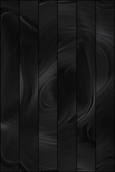 Charred Wood Vector Images (over 160)