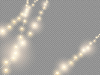 Light Element Vector Images (over 1.3 million)